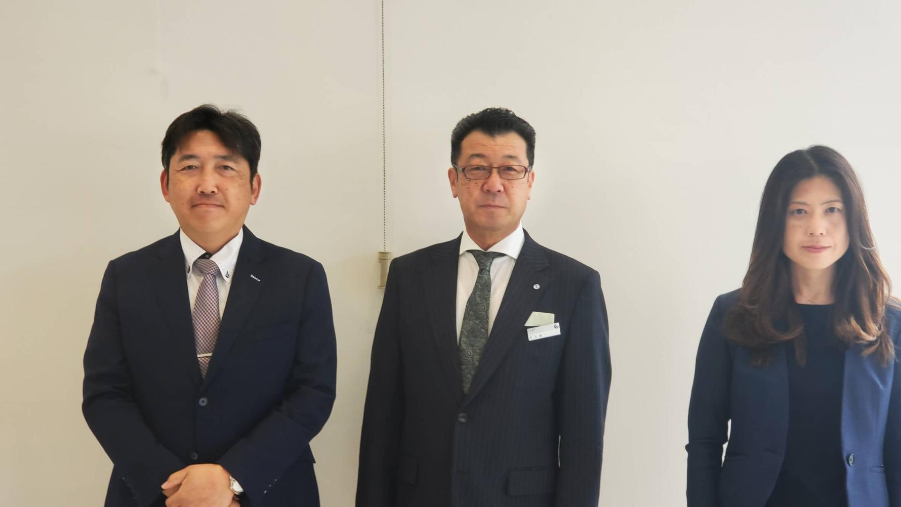 A.l.c. BMW BMW Premium Selection 厚木 | BMW 正規ディーラー