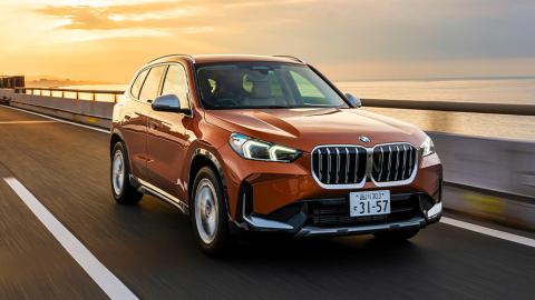 A.l.c. BMW 平塚 | BMW 正規ディーラー